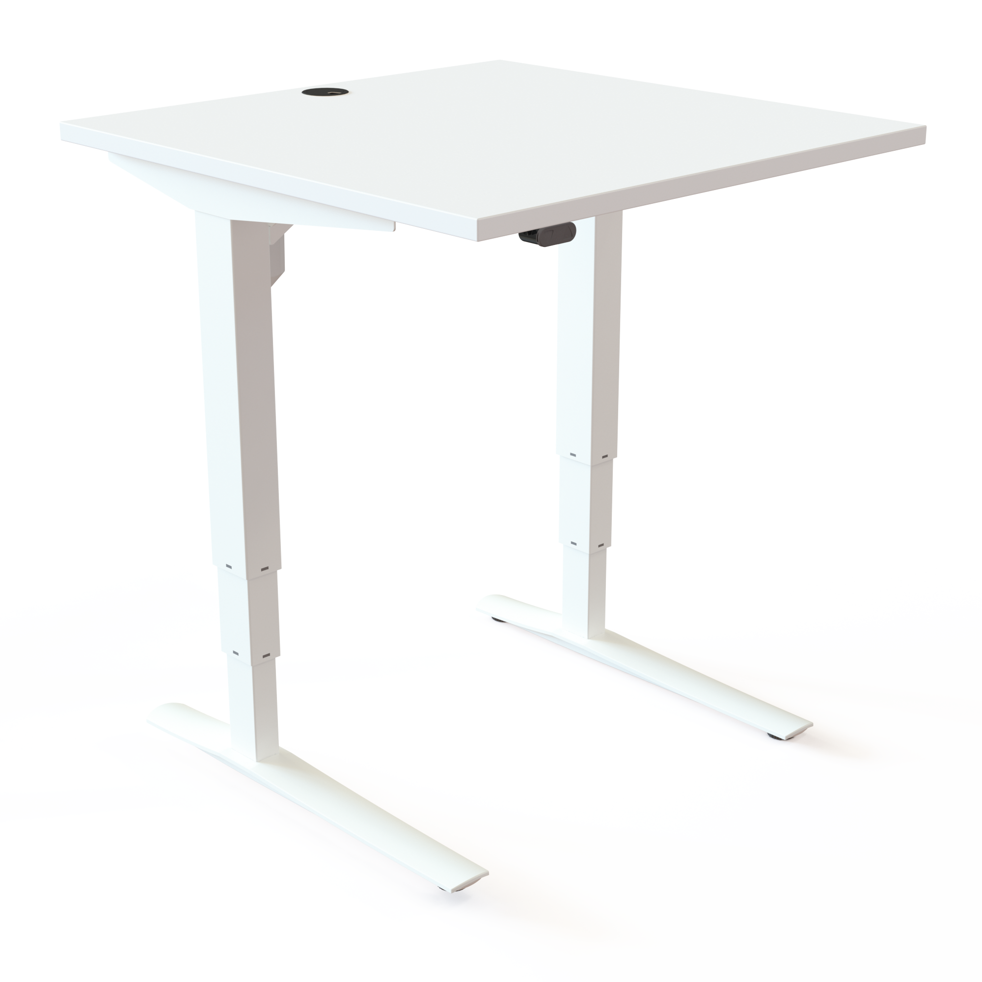 501-43 4W072 080-80S3 WM | ConSet Australia