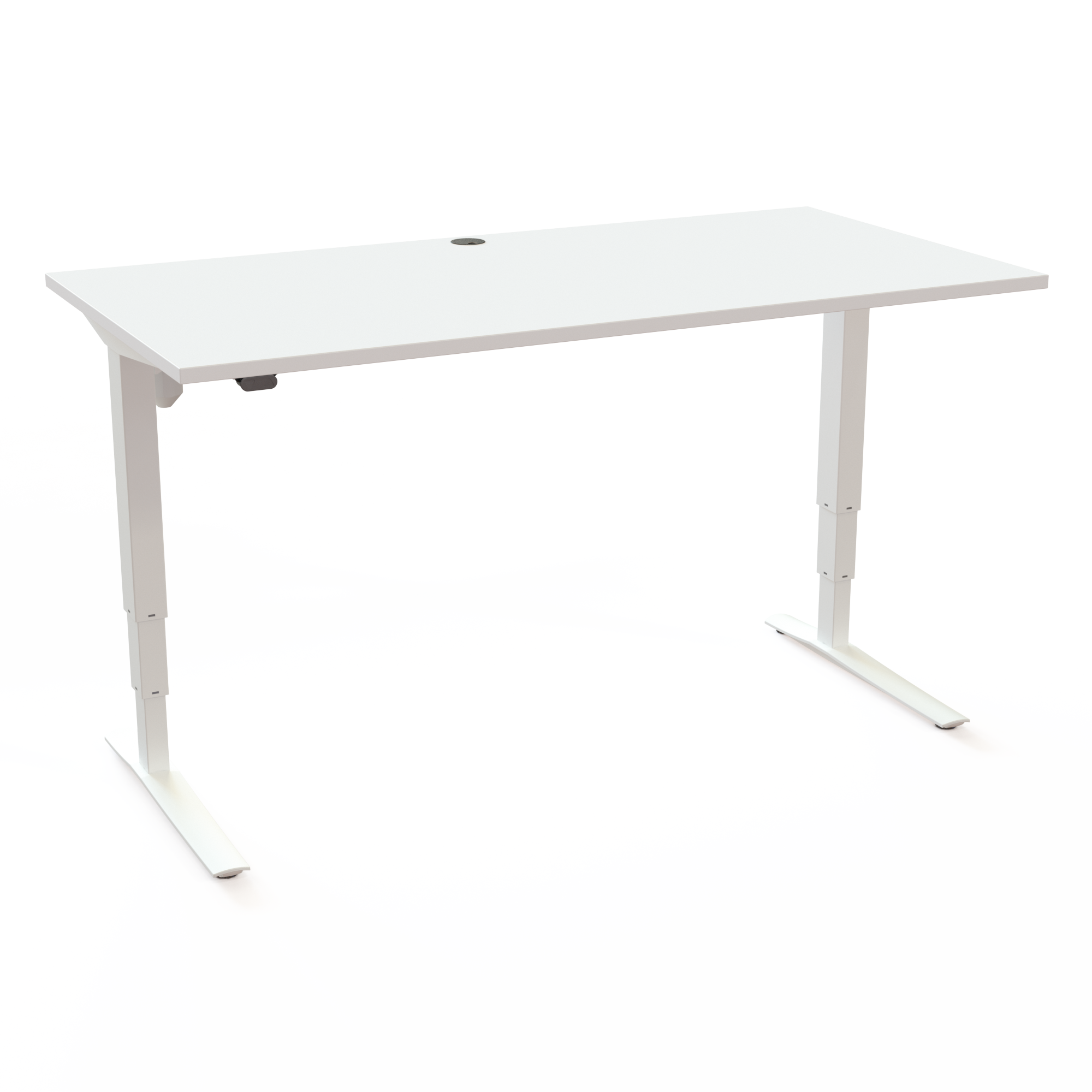 501-43 4W152 160-80S3 WM | ConSet Australia