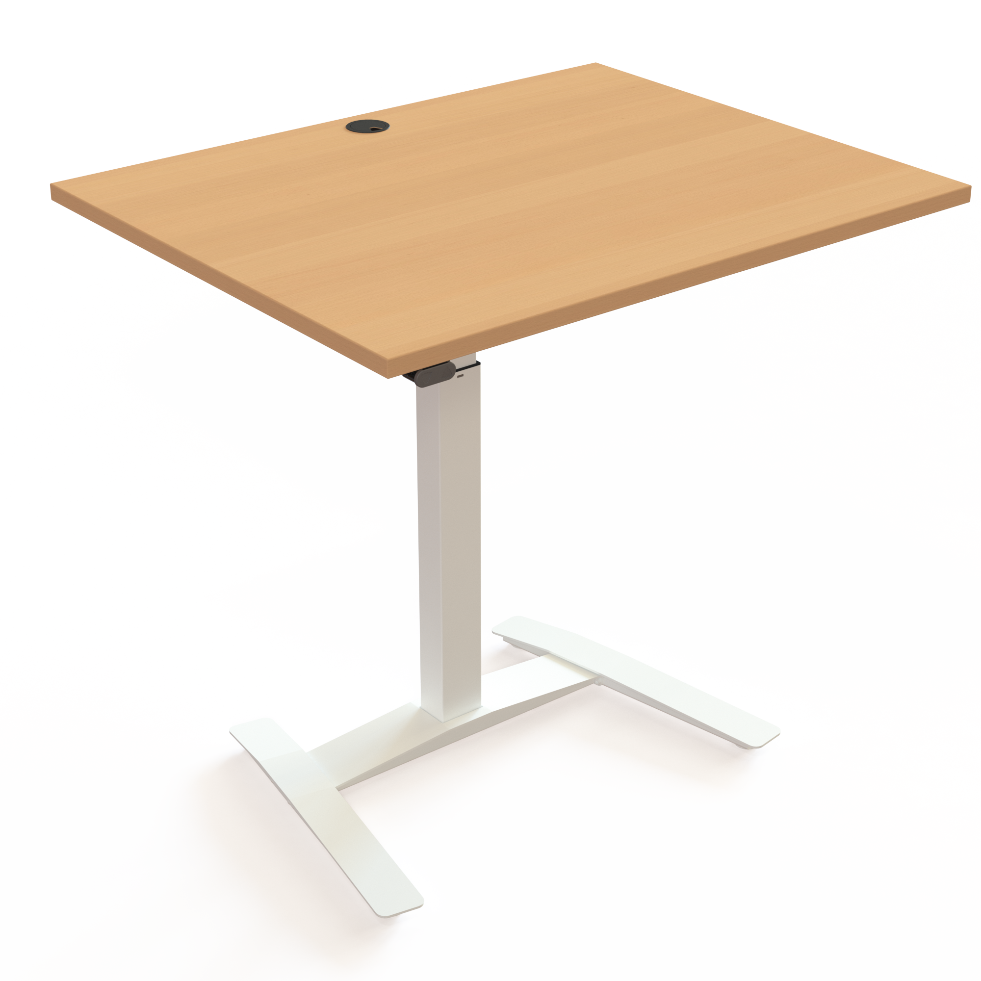501-9 4W080 100-80S3 BM | ConSet Australia