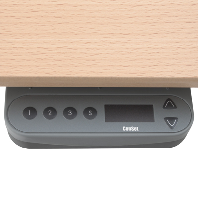 139250 - programmable control panel | ConSet Australia