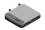 139250 - programmable control panel | ConSet Australia
