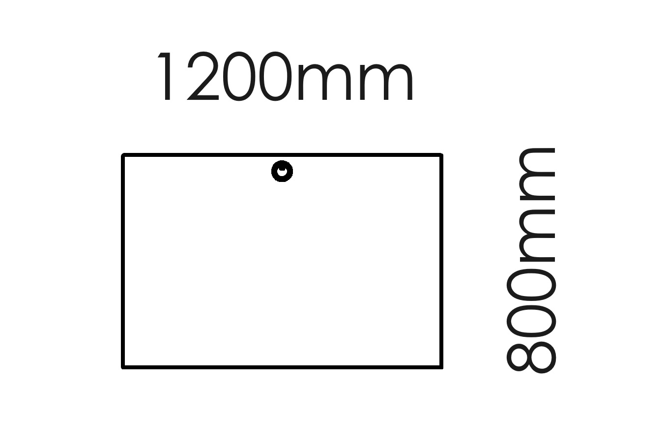 Smaller working stations with beech tops and silver frames | ConSet ...